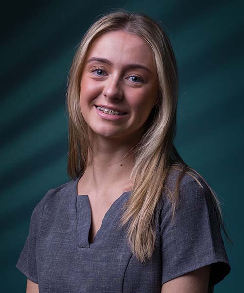 Dental Team Worcester | Quality Team | Dental Practice Worcester